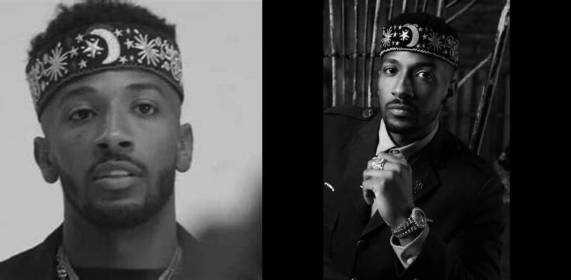 What is 19 Keys Net Worth? Discover the Inspiring Journey of a ...