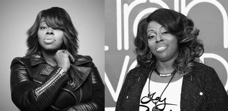 What is Angie Stone's Net Worth? Unveiling the Remarkable Journey of a ...