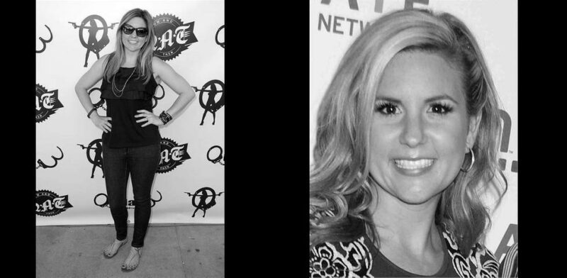 What Is Brandi Passantes Net Worth Unveiling The Financial Success Of The Storage Wars Star