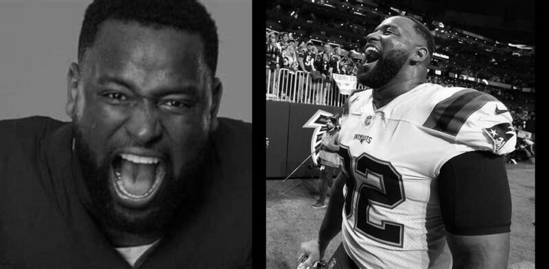 What is Davon Godchaux's Net Worth? Unveiling the NFL Star's Journey to ...