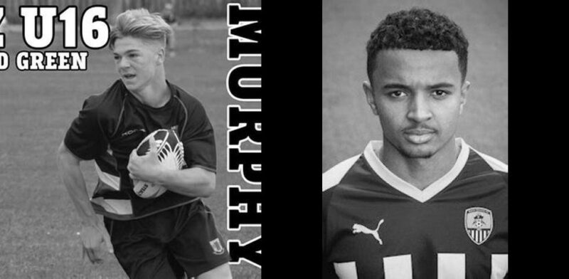 Is Declan Dunn Mega.Nz the Key to Affiliate Marketing Success? - Atlas ...