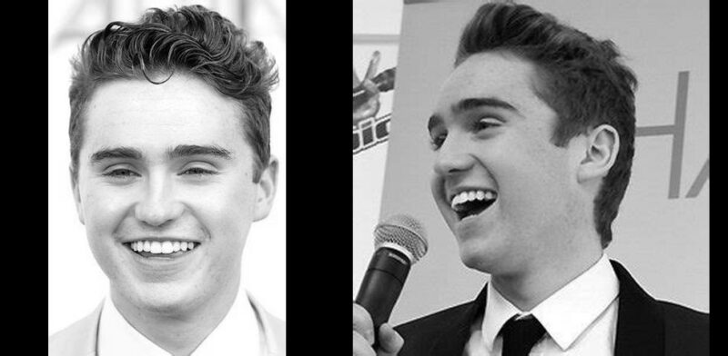 What is Harrison Craig's Net Worth? A Journey from The Voice Champion ...