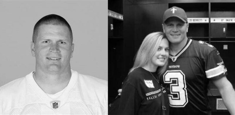 What is Jon Kitna's Net Worth? Discover the Financial Success of the ...