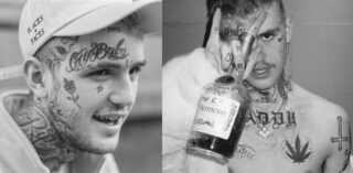 What was Lil Peep's Net Worth? Unveiling the Financial Legacy of a ...