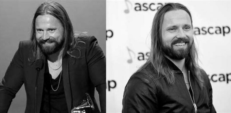 What is Max Martin's Net Worth? Unveiling the Maestro of Pop Hits ...