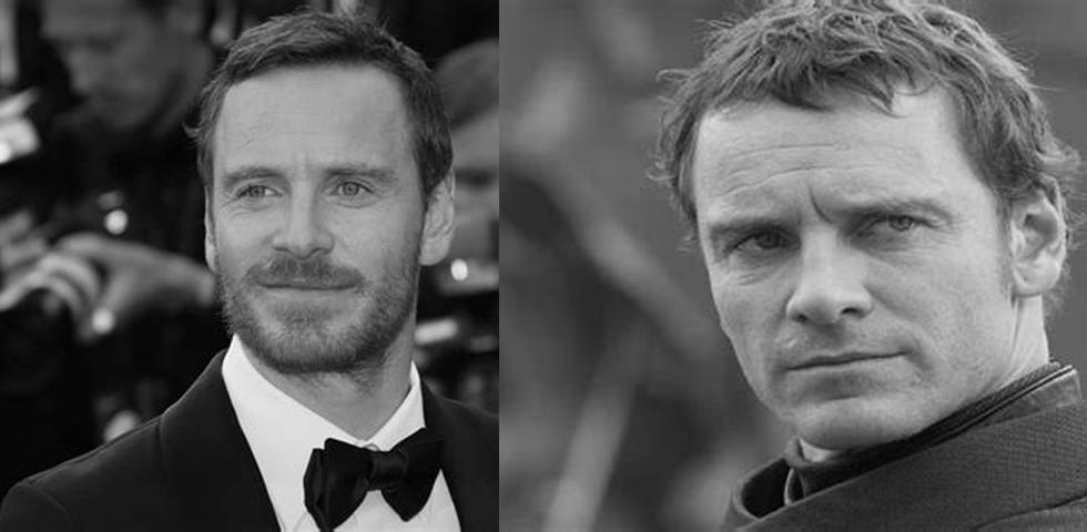 How Did Michael Fassbender Amass A 40 Million Net Worth Atlas