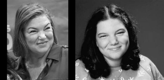 What is Mindy Cohn's Net Worth? Unveiling the Multifaceted Performer's ... What is Mindy Cohn's Net Worth? Unveiling the Multifaceted Performer's ...