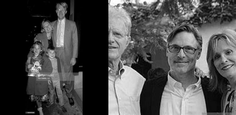 Who is Nicholas Taylor Begley? Unveiling the Hidden Depths of a ...