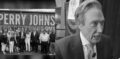 Who is Perry Johnson? How did he become a billionaire? - Atlas ...