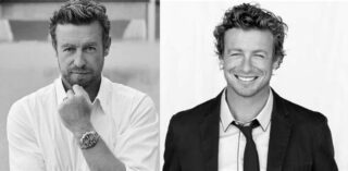 What is Simon Baker's Net Worth and How Did He Achieve Hollywood ...