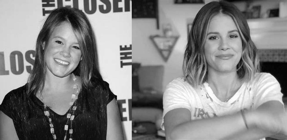 What is Sosie Bacon's Net Worth? Unveiling the Journey and Allure of a ... What is Sosie Bacon's Net Worth? Unveiling the Journey and Allure of a ...