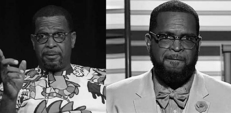 What is Uncle Luke's Net Worth? A Look into the Financial Success of ...