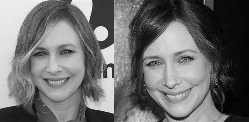 What is Vera Farmiga's Net Worth and How Did She Amass $10 Million ... What is Vera Farmiga's Net Worth and How Did She Amass $10 Million ...