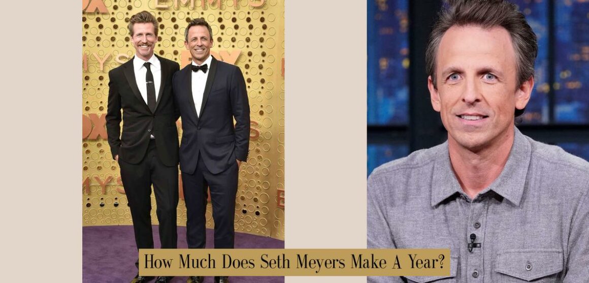 Celebrity Net Worth - Atlas Singularity — Money, Wealth and Luxury ...