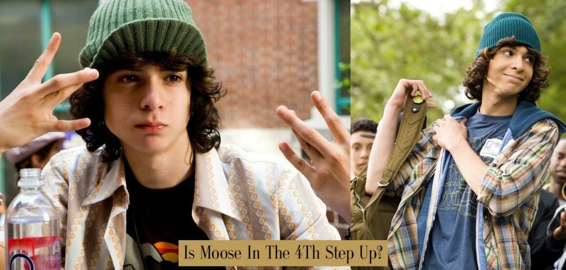 Is Moose In The 4Th Step Up? - Atlas Singularity — Money, Wealth and ...