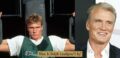 What Is Dolph Lundgren'S Iq? - Atlas Singularity — Money, Wealth and ...