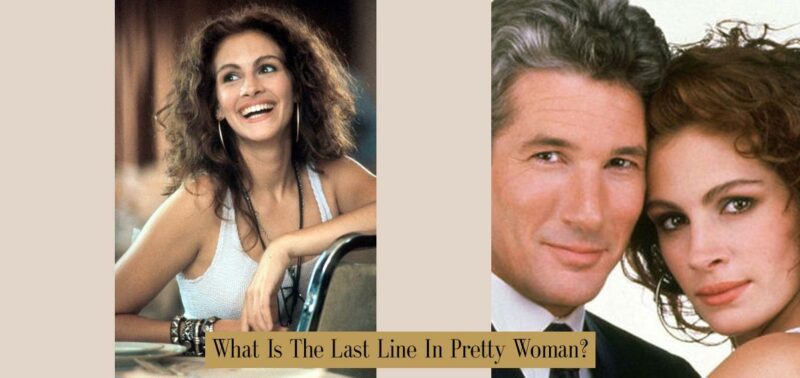 What Is The Last Line In Pretty Woman? - Atlas Singularity — Money, Wealth and Luxury Lifestyle