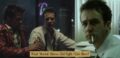 What Mental Illness Did Fight Club Have? - Atlas Singularity — Money ...