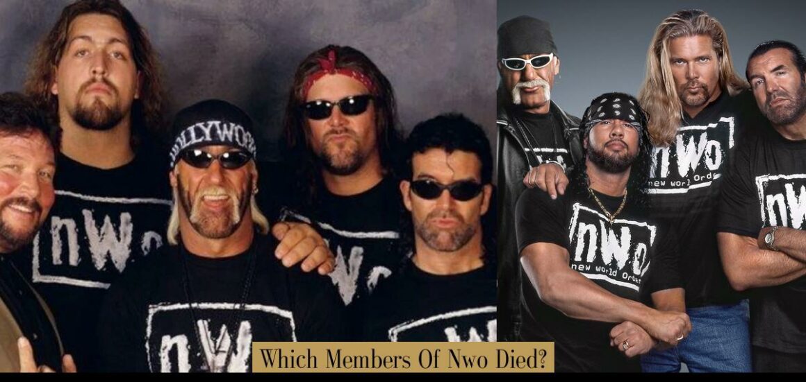 Which Members Of Nwo Died? - Atlas Singularity — Money, Wealth and ...