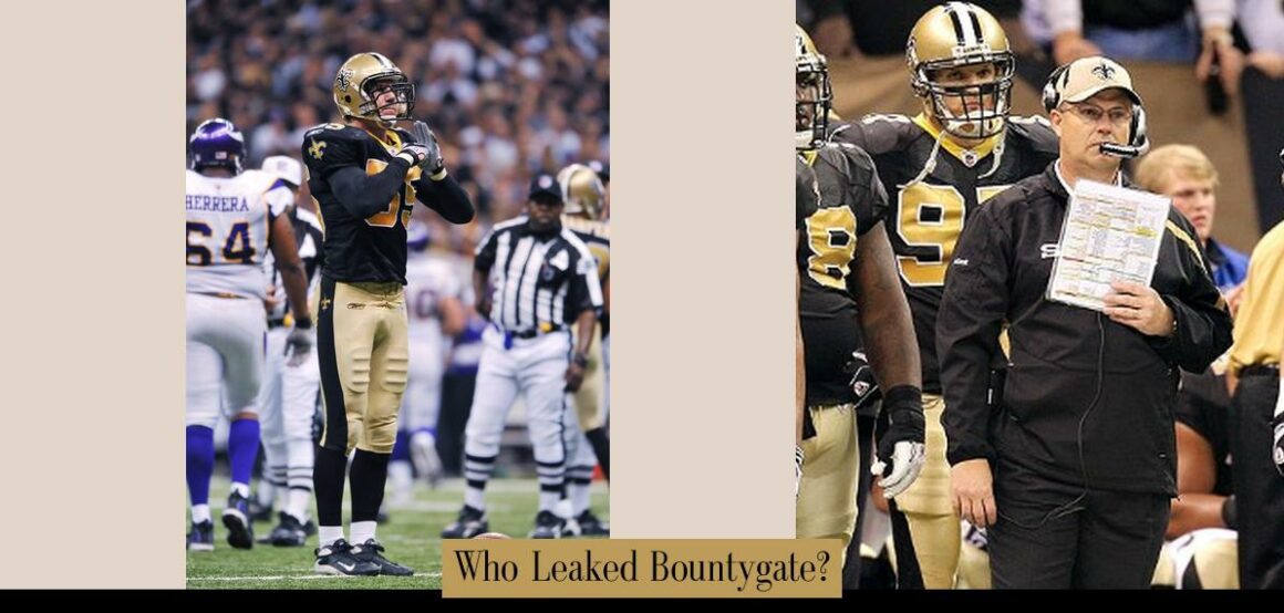 Who Leaked Bountygate? - Atlas Singularity — Money, Wealth and Luxury ...