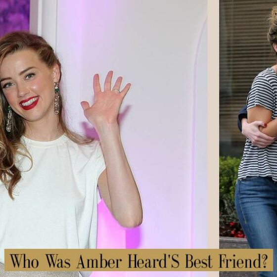 Who Is Eminems Friend Atlas Singularity — Money Wealth And Luxury Lifestyle